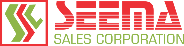 Seema – We know better what you want